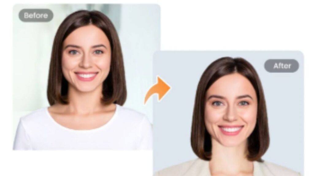 Examining the Field of Head, Body, and Face Swapping Technologies ...