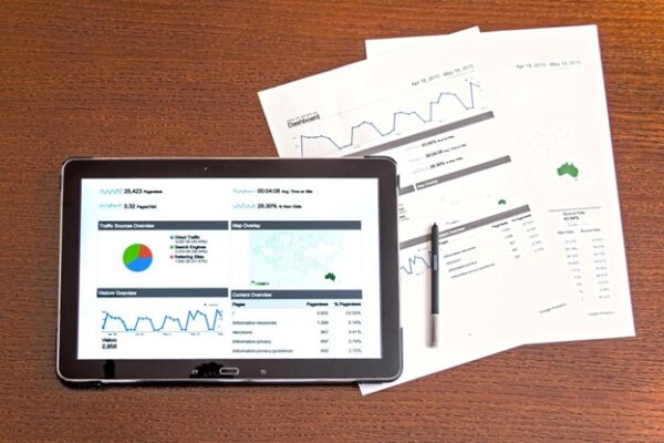 11 Essential Non-Conformance Performance Metrics for NCR - FordSpareIn
